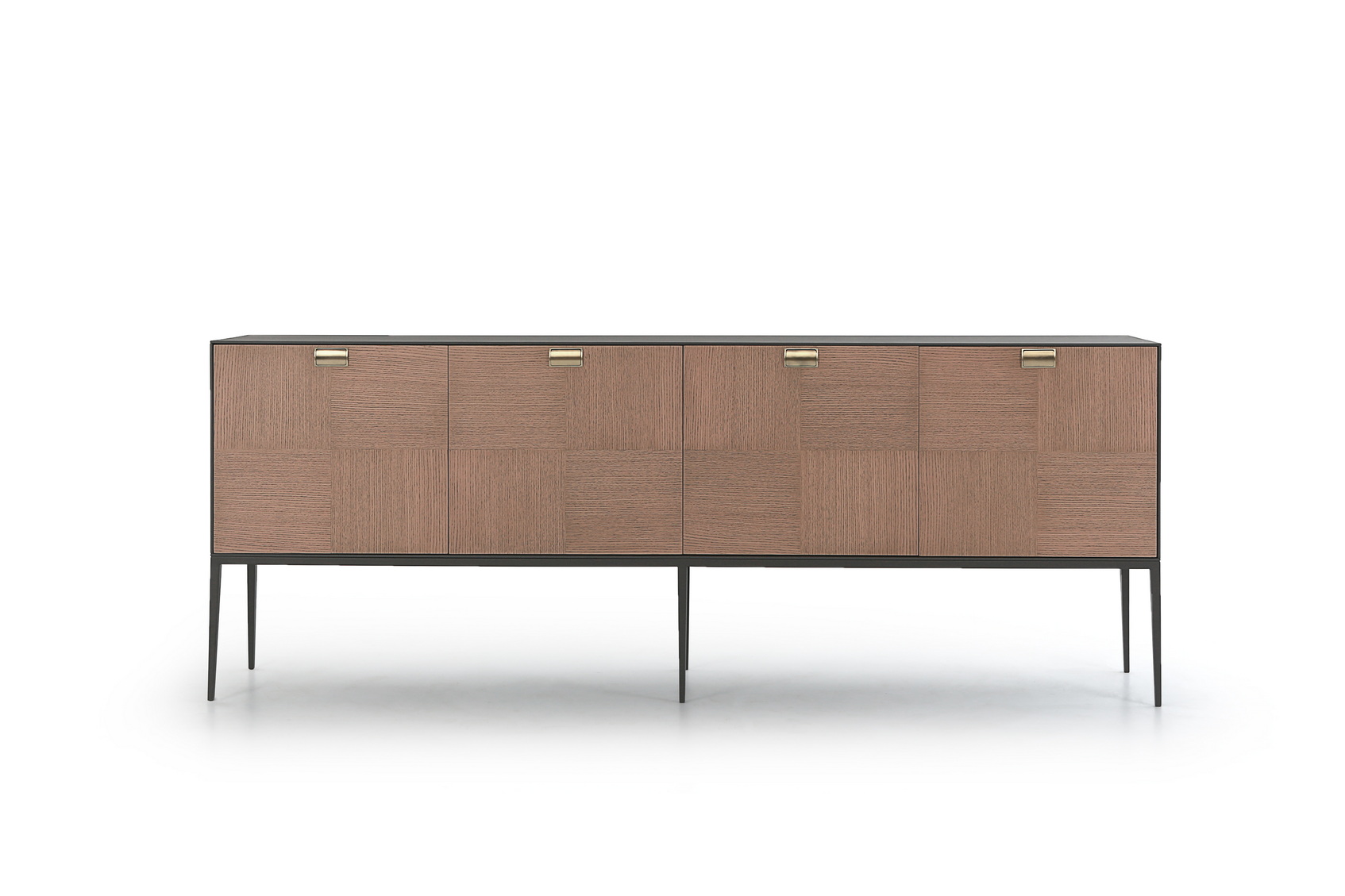 Maxalto by Antonio Citterio Alcor Cabinet from China Manufacturer ...