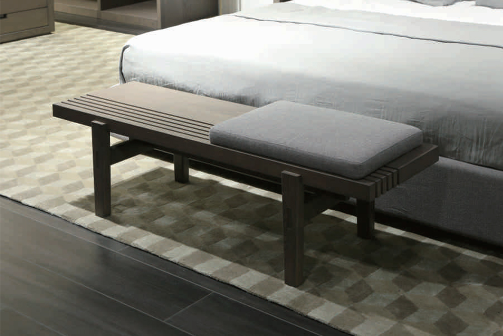 BEDROOM Furniture Factory | TEEMLIVING Furniture