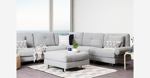 couch , modular couch Magic sofa , Multi-functional couch - TEEMLIVING ...