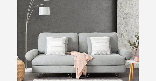 modular couch , Multi-functional couch , magic couch - TEEMLIVING ...