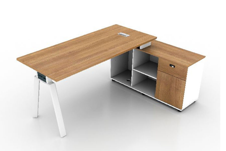 Custom Made Office Table Manufacturer | Teemliving Furniture