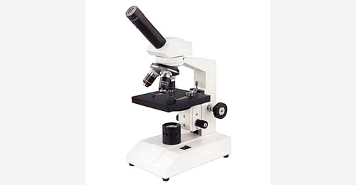 Biological Microscope from China Manufacturer - Opto-Edu (Beijing) Co ...