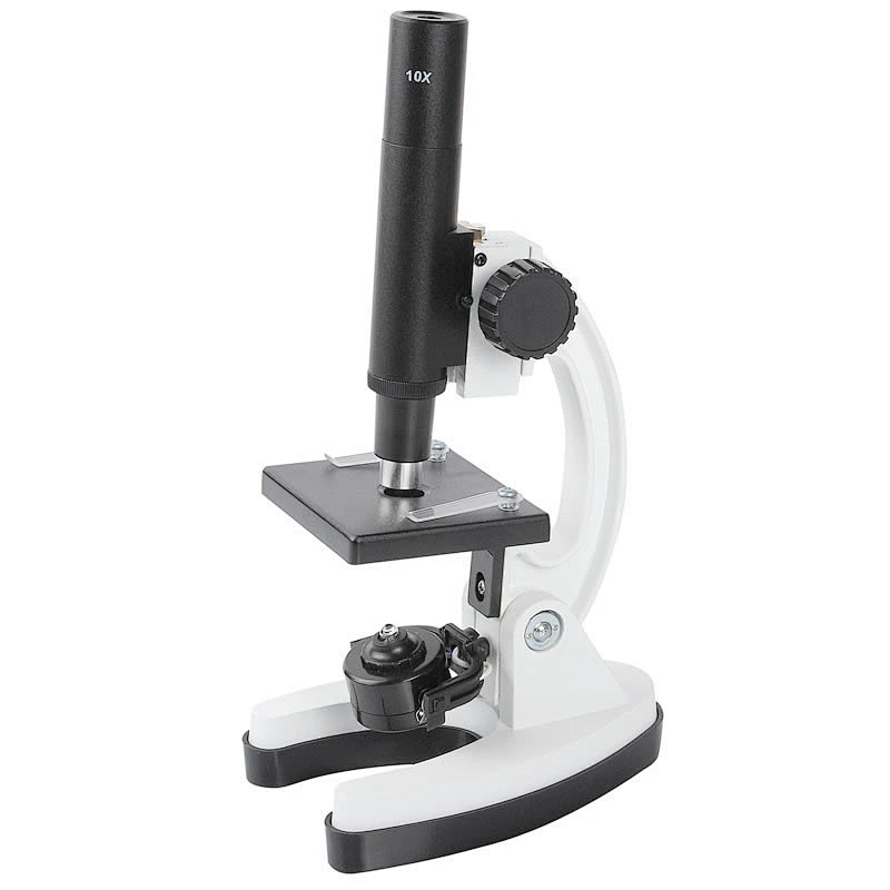 Biological Microscope
