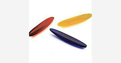 Rattleback 탑, 셀틱 스톤