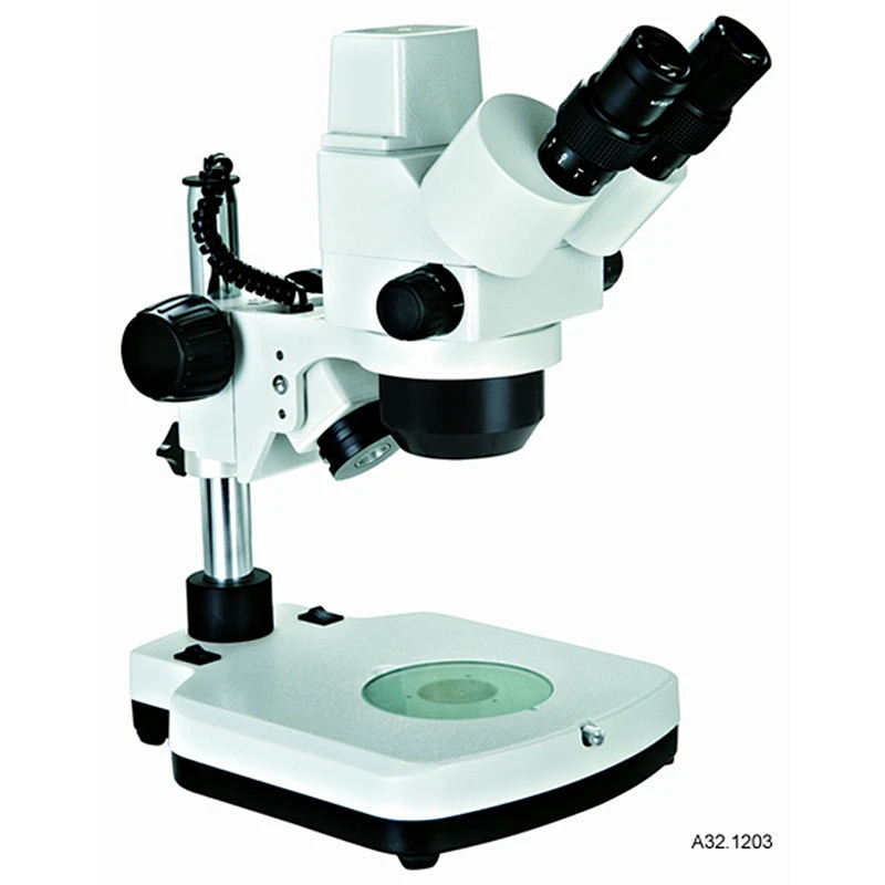 Digital Stereo Microscope
