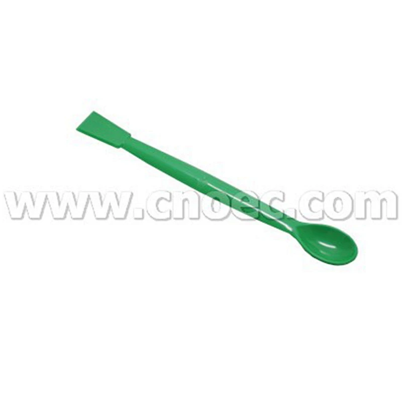 Plastic Spatula