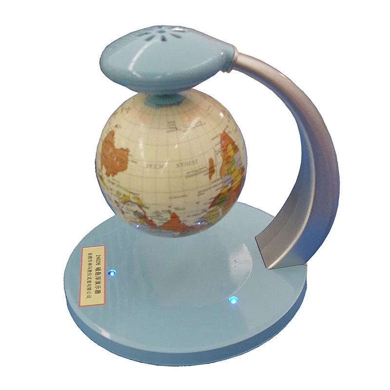 Magnet Floating Ball