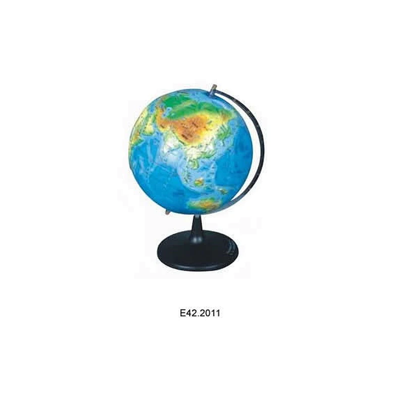 The Solid Globe, 32cm