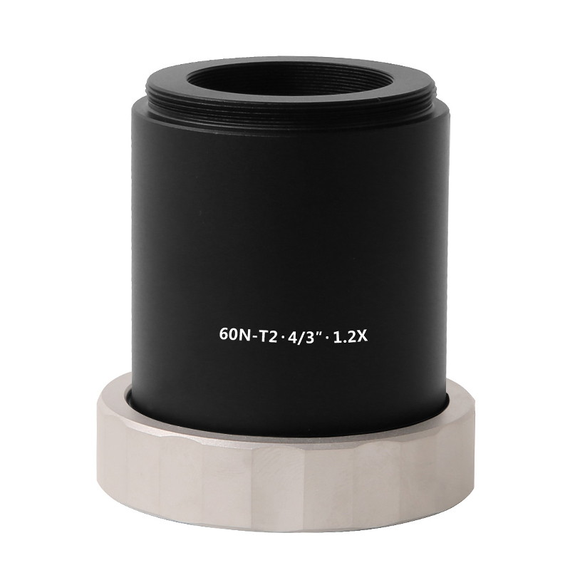 Zeiss TV 어댑터(Primo Star, Primo Vert용)