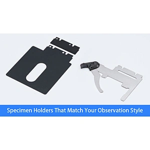 OPTO-EDU A12.0738 올림푸스 생물학적 현미경, CX33