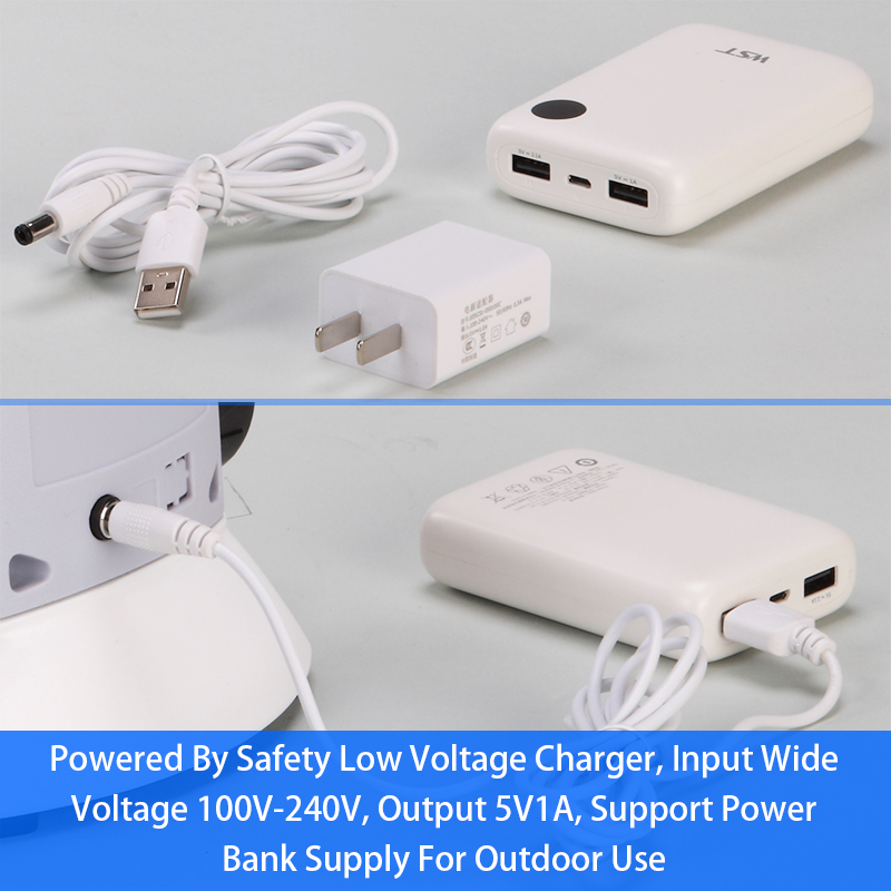 OPTO-EDU A12.2603-T Laboratory Biological Microscope, Trinocular ...