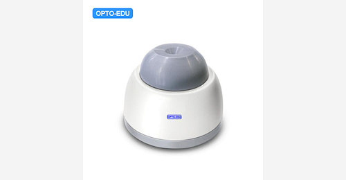 Mini Vortex Mixer Compact Fixed Speed Mixer from China Manufacturer ...