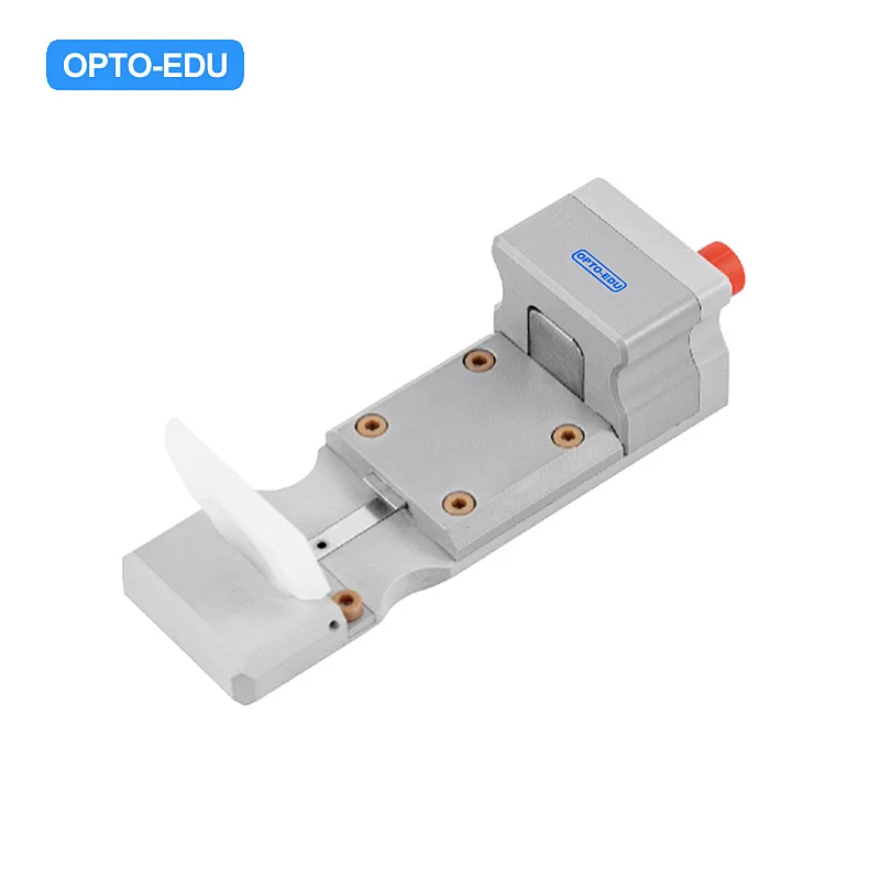 Universal Sample Holder