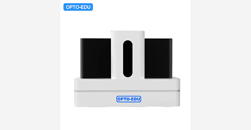 Full Automated Microscope Slide Scanner, Best Price - OPTO-EDU