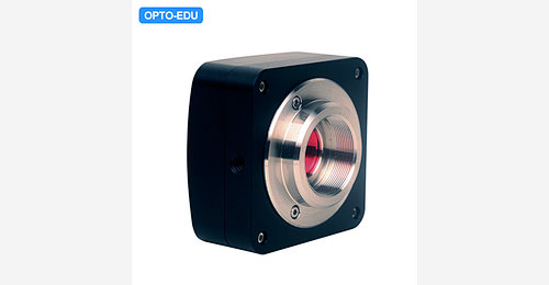 OPTO-EDU A59.2208-E USB2.0 Digital Camera