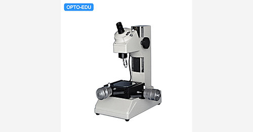 microscopio de medicion from China Manufacturer - Opto-Edu (Pekín) Co ...