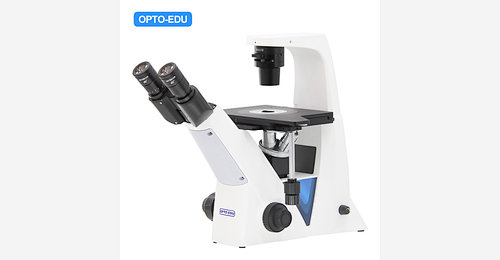 - Opto-Edu (Beijing) Co., Ltd.