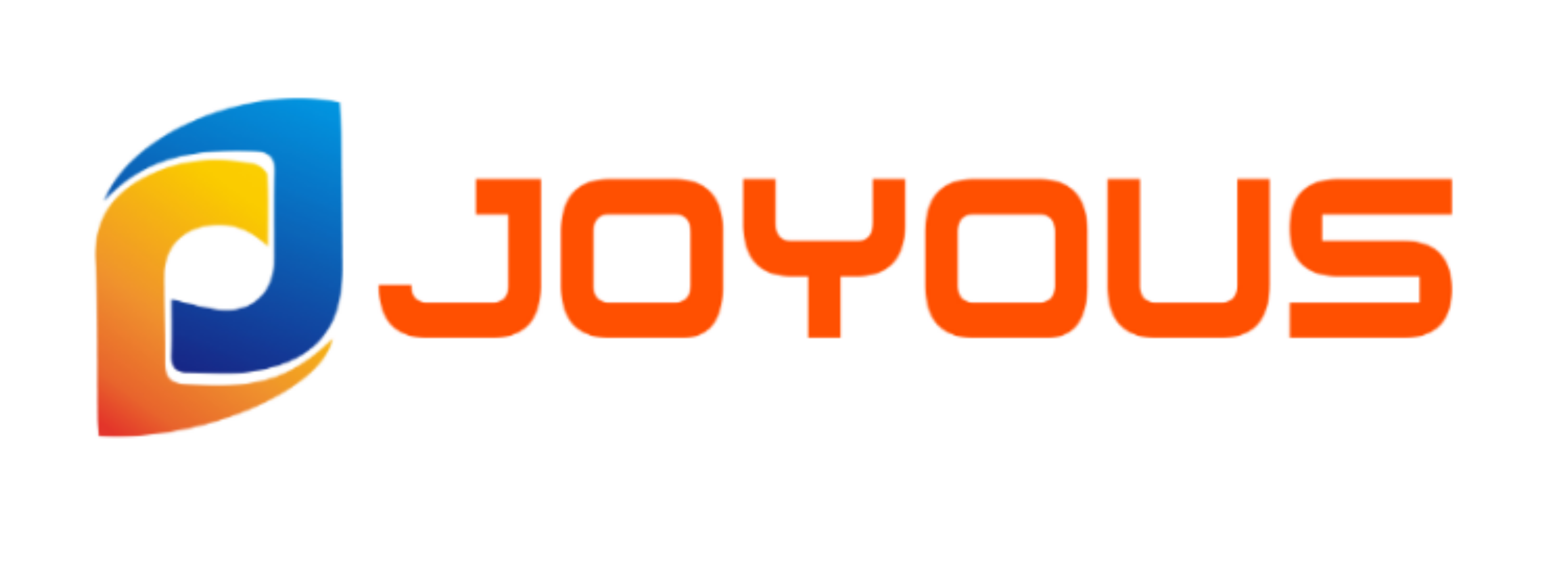 China CIRCUIT BREAKER, supplier - YUEQING JOYOUS ELECTRICAL Co., LTD