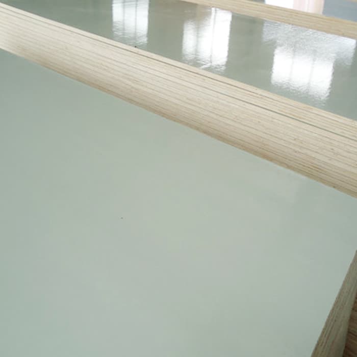 Contrachapado hpl de alta calidad Proveedor