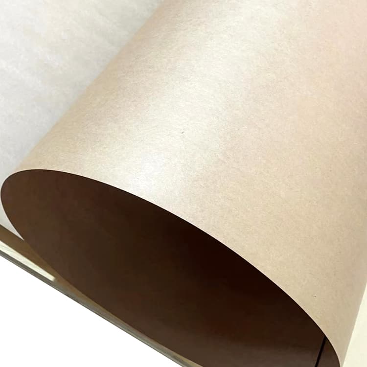 medium density overlay board , Supplier | LINYI LUJU INC