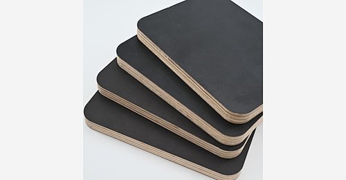 F17 Structural Formply 1800x1200x17mm