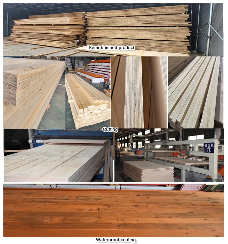 LVL , lvl, structural laminated veneer lumber