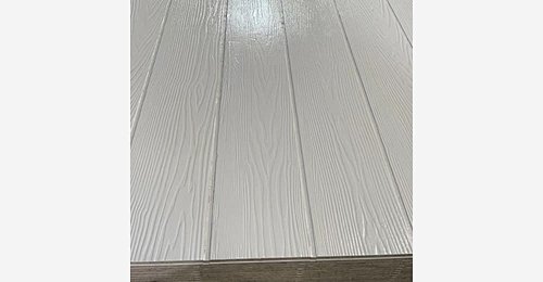 smart OSB ply grooved wall panels manufacturer