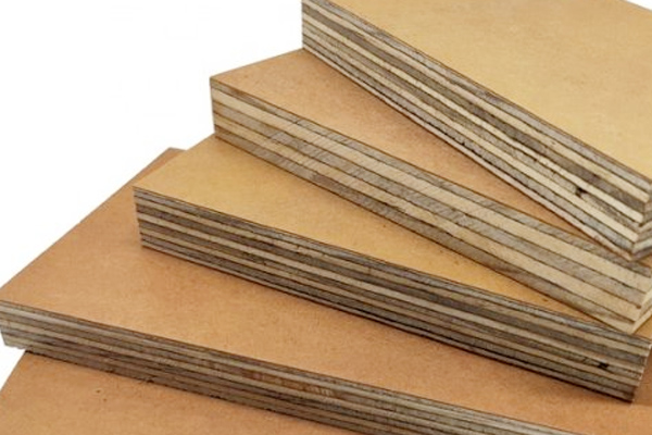 understanding birch plywood density thicknesses and dimensions - LINYI ...