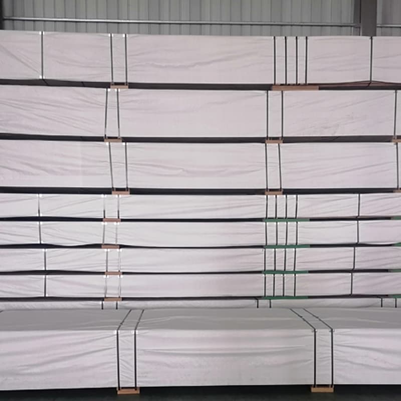 12M LVL beam , lvl beam , lvl beams Supplier