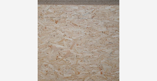 OSB ボード、中国 OSB、OSB メーカー サプライヤー