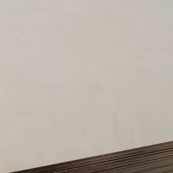 Exploring Wooden Board and Plywood Products -LUJU INC