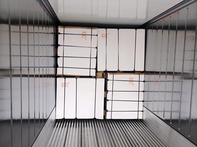 leader , Leader plywood , plywood Supplier