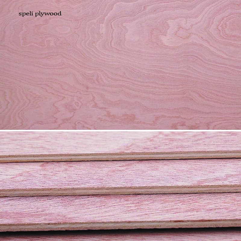 sapeli veneer plywood , Sapeli Plywood Supplier