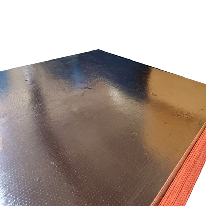 osb panel , radiant barrier OSB , OSB Supplier