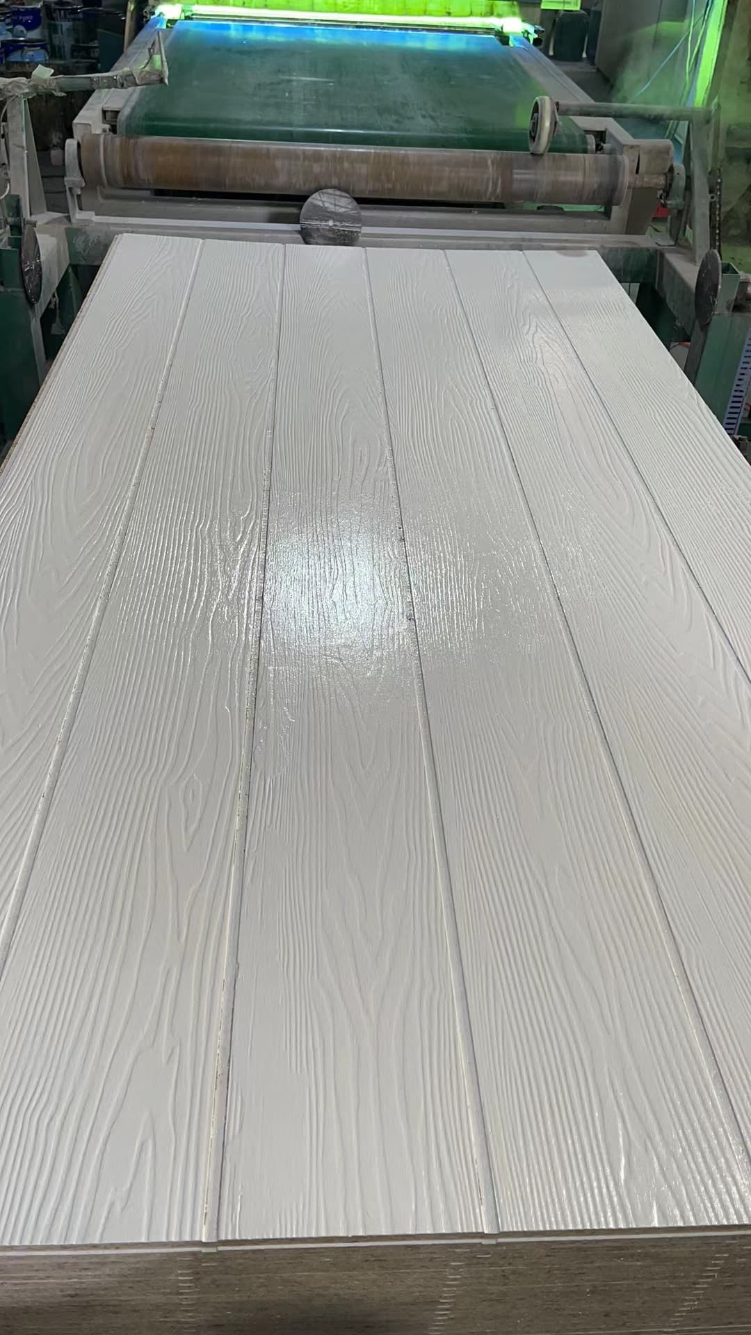 smart OSB ply grooved wall panels manufacturer