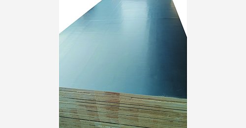 film face ply , shuttering plywood , plywood Supplier