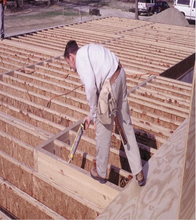 I-Joist beam , I-Joist beam , H20 beam Supplier