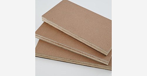 Leader brand mdo , mdo panel Supplier | LINYI LUJU INC