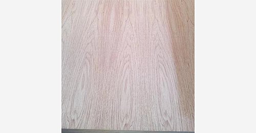 Red Cedar Plywood , Cedar Plywood Supplier