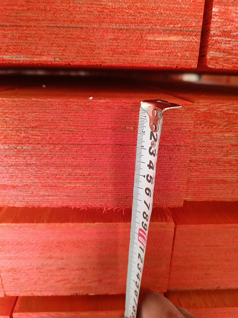 LVL , lvl, structural laminated veneer lumber