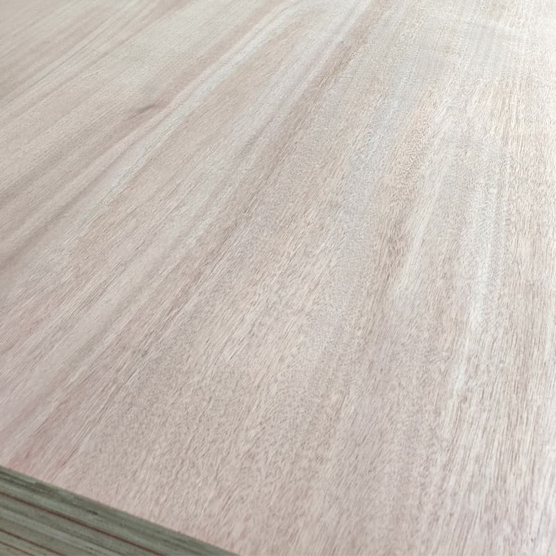 Transforming Spaces with Premier Timber Solutions