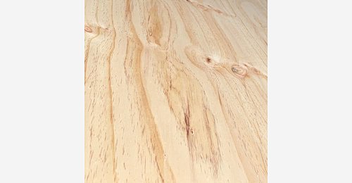 Madera contrachapada estructural líder f11 Proveedor