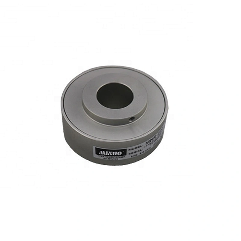 Hollow Shaft potentiometer , Hollow Angle sensor , 5K High wear ...