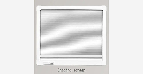 Rv Caravan Window Blinds,Motorhome Blinds