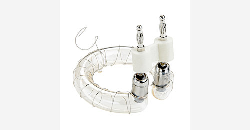 Pulsed Flash Lamp photographic xenon lamp supplier in China