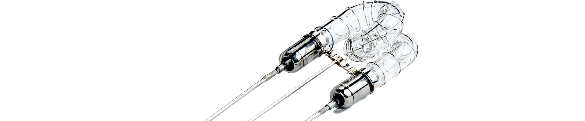 China Senior , Manufacturer – Shenzhen Hongtai Auspicious Technology Co ...