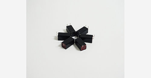 High quality trigger coils starting coil