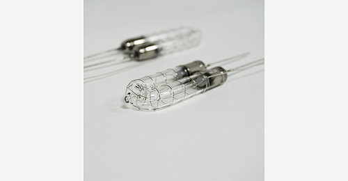 Pulsed Flash Lamp 200W500W600W 800W flash tube bare bulb, suitable for ...