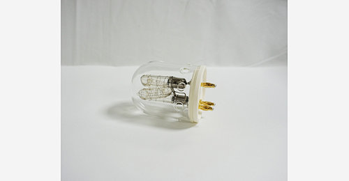 Outdoor portable photography flash bulb manufacturer wholesale