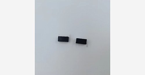 Pulsed Flash Lamp High quality trigger coil suitable for fire alarm ...